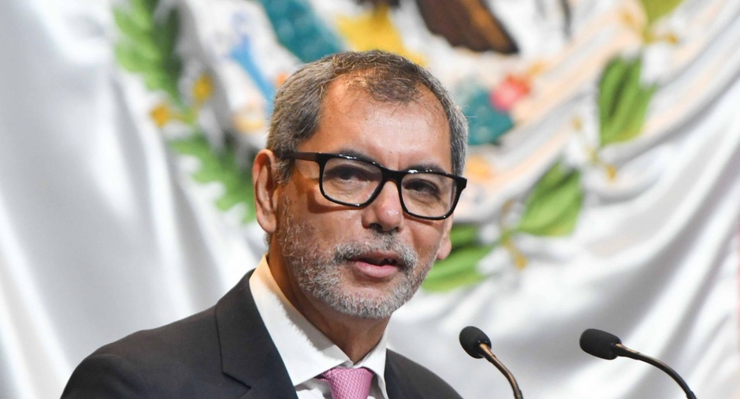 Paquete económico 2026: estabilidad e inversión con visión de ...