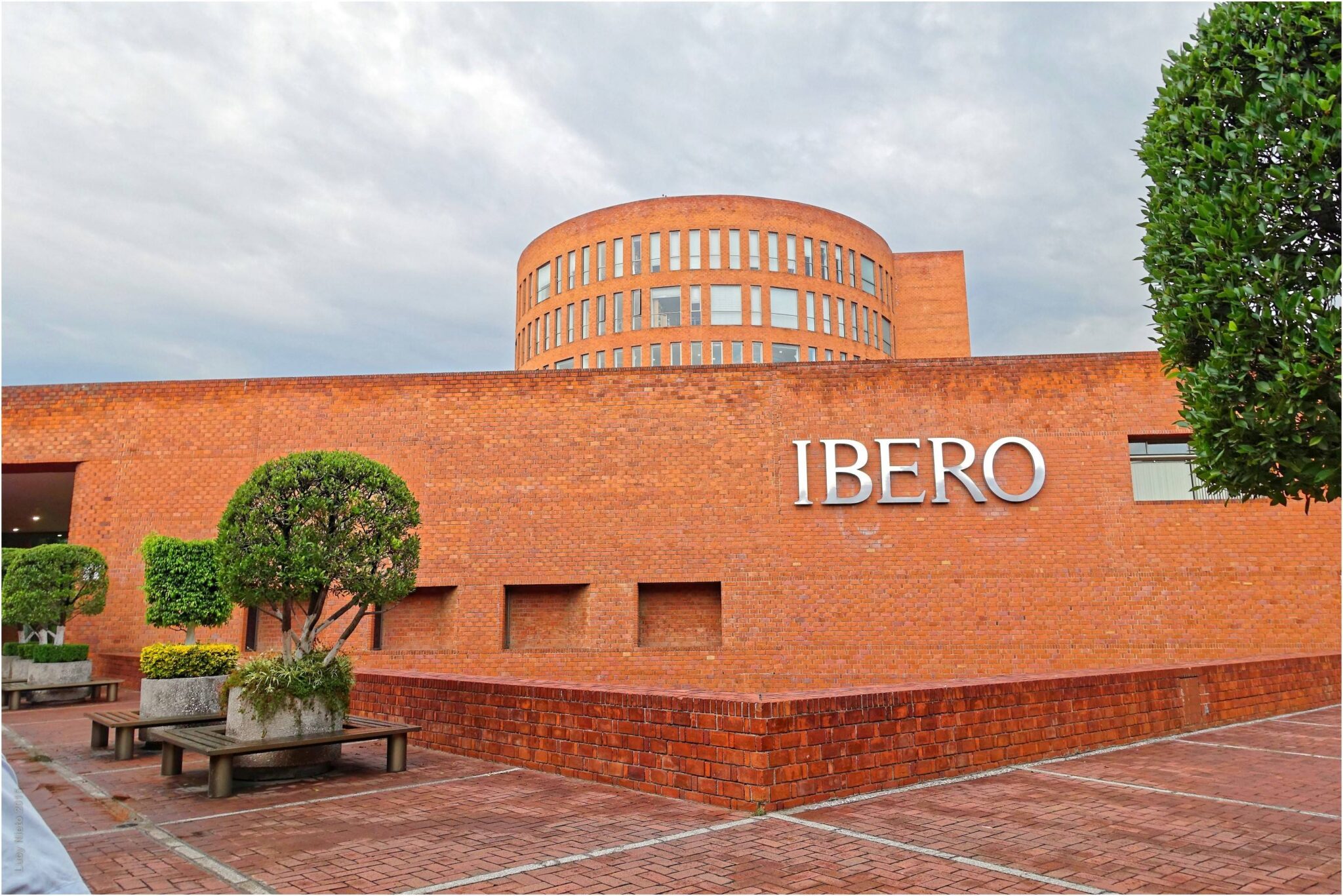 Estudiantes IBERO Viajan a Veracruz Para Dar Atención Psicosocial a ...