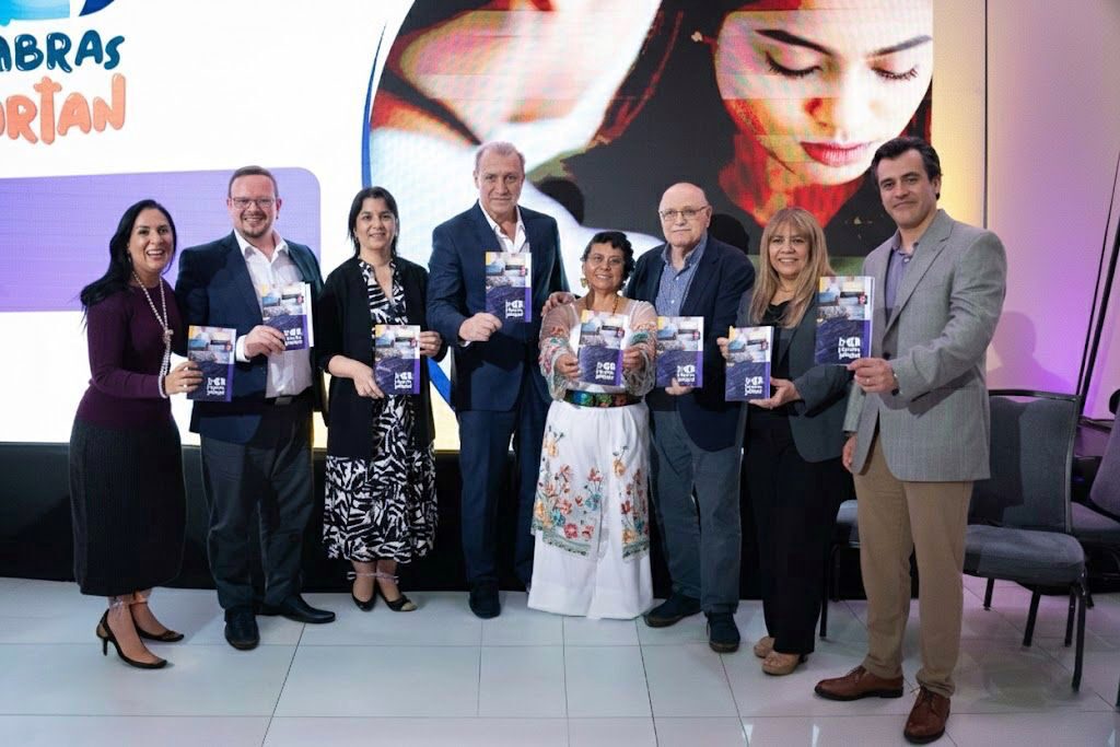 Presentan guía educativa para promover abordaje ético y riguroso de la ...
