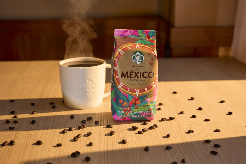 Café de Origen Único rinde homenaje a generaciones de caficultores ...